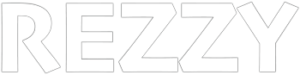 Find Rezzy - Rezzy